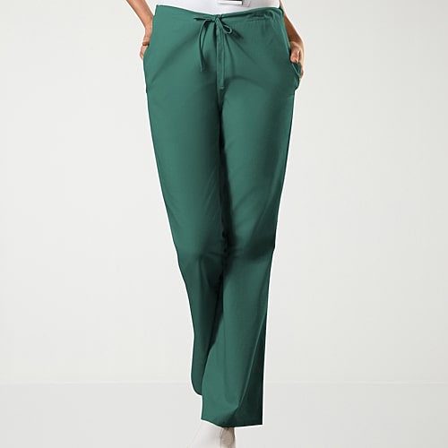 Click here for Cherokee Womens Scrub Pant  Xx-small  Green prices