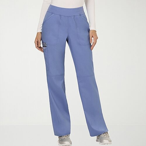 Click here for Cherokee Ck Ww Revolution Womens Tall Scrub Pant... prices