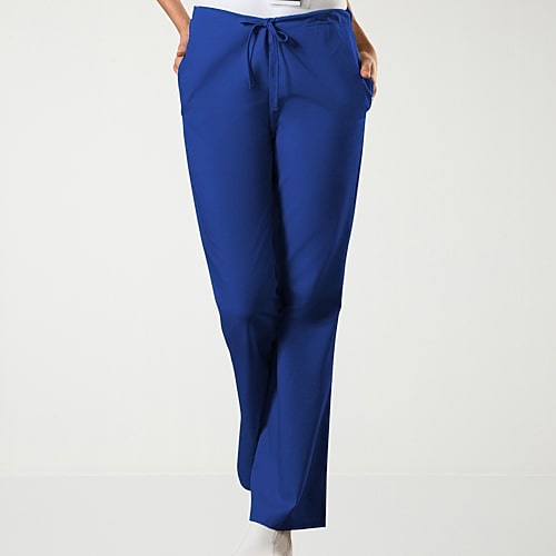 Click here for Cherokee Ck Ww Originals Womens Tall Scrub Pant  M... prices