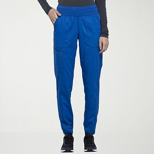 Click here for Cherokee Ck Ww Revolution Womens Tall Scrub Pant... prices