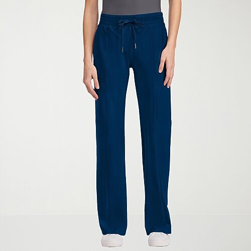 Click here for Cherokee Womens Scrub Pant  Xx-small  Blue prices