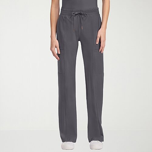 Click here for Cherokee Womens Scrub Pant  Xx-small  Gray prices