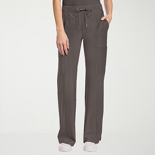Click here for Cherokee Womens Scrub Pant  Xx-small  Gray prices