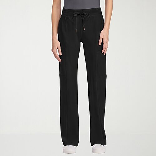 Click here for Cherokee Womens Scrub Pant  Xx-small  Black prices