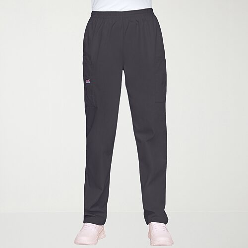 Click here for Cherokee Ck Ww Originals Womens Petite Scrub Pant... prices