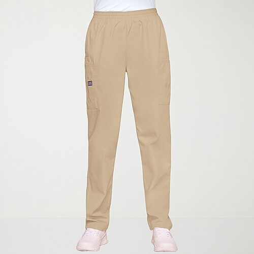 Click here for Cherokee Womens Petite Scrub Pant  Petite Medium... prices