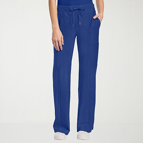 Click here for Cherokee Ck Form Womens Tall Scrub Pant  Medium Ta... prices