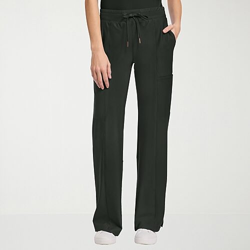 Click here for Cherokee Womens Tall Scrub Pant  X-small Tall  Gra... prices