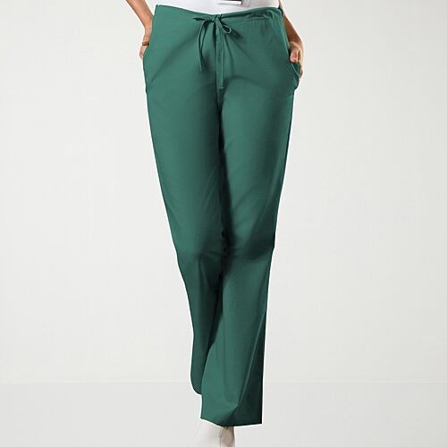 Click here for Cherokee Ck Ww Originals Womens Tall Scrub Pant  S... prices