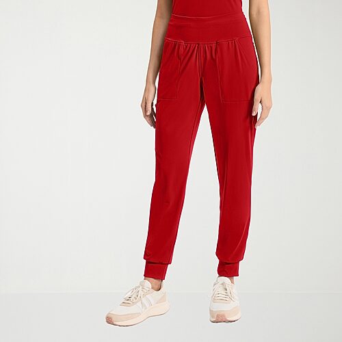 Click here for Cherokee Ck Achieve Womens Petite Scrub Pant  Peti... prices