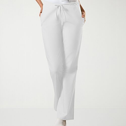 Click here for Cherokee Womens Petite Scrub Pant  Petite X-small... prices