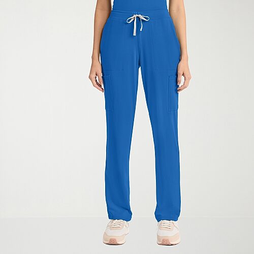 Click here for Cherokee Ck Achieve Womens Petite Scrub Pant  Peti... prices