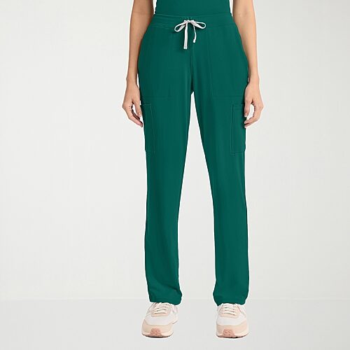 Click here for Cherokee Ck Achieve Womens Petite Scrub Pant  Peti... prices