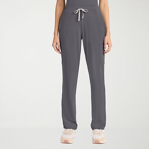 Click here for Cherokee Ck Achieve Womens Petite Scrub Pant  Peti... prices
