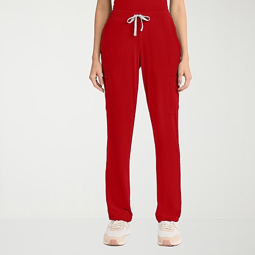 Click here for Cherokee Ck Achieve Womens Petite Scrub Pant  Peti... prices