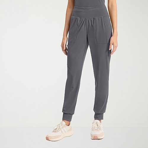 Click here for Cherokee Ck Achieve Womens Petite Scrub Pant  Peti... prices
