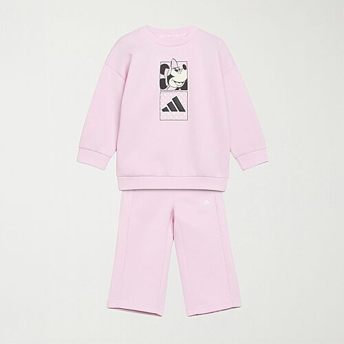 Click here for adidas x Disney Girls Mickey and Friends Minnie Mo... prices