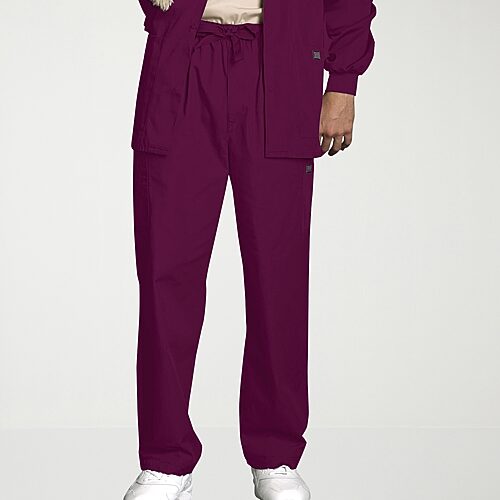 Click here for Cherokee Mens Scrub Pant  X-large  Purple prices
