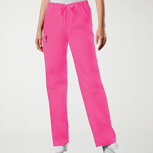 Click here for Cherokee Unisex Adult Big and Tall Scrub Pant  2x-... prices