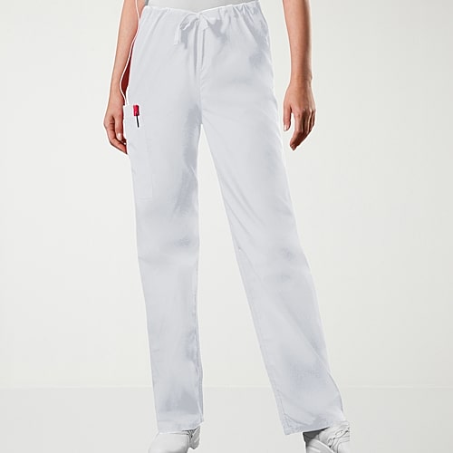 Click here for Cherokee Unisex Adult Big and Tall Scrub Pant  2x-... prices