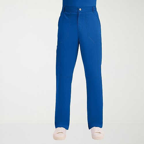 Click here for Cherokee Ck Ww Revolution Mens Short Scrub Pant  M... prices