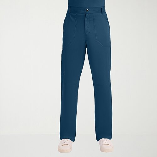Click here for Cherokee Ck Ww Revolution Mens Short Scrub Pant  X... prices