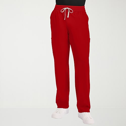 Click here for Cherokee Mens Big and Tall Scrub Pant  2x-large Sh... prices
