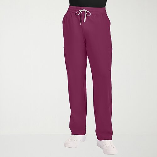 Click here for Cherokee Mens Big and Tall Scrub Pant  2x-large Sh... prices