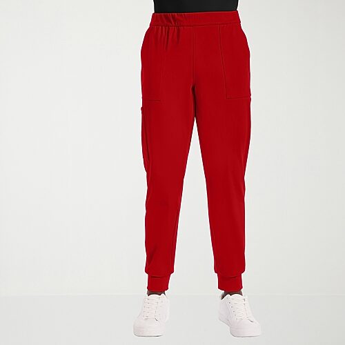 Click here for Cherokee Mens Big and Tall Scrub Pant  2x-large Sh... prices