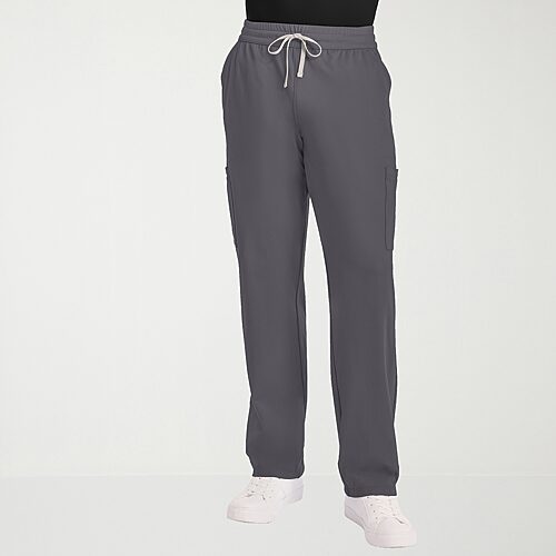Click here for Cherokee Mens Short Scrub Pant  Small Short  Gray prices