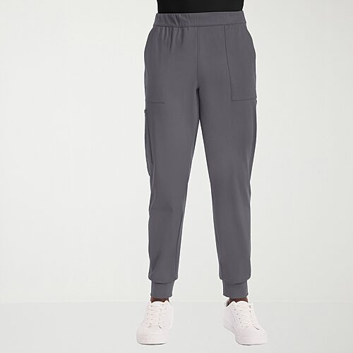 Click here for Cherokee Mens Big and Tall Scrub Pant  2x-large Sh... prices