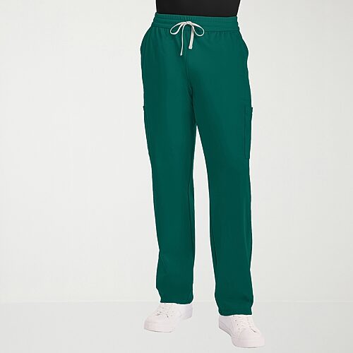 Click here for Cherokee Mens Big and Tall Scrub Pant  2x-large Sh... prices