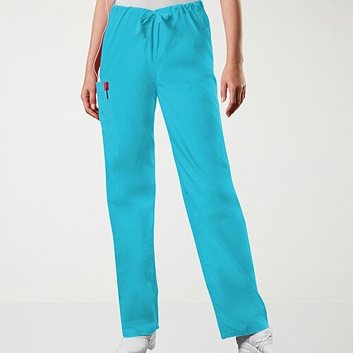 Click here for Cherokee Unisex Adult Short Scrub Pant  X-small Sh... prices