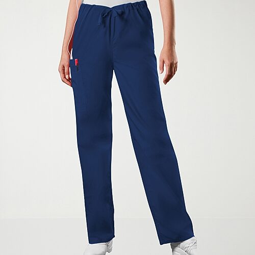 Click here for Cherokee Unisex Adult Big and Tall Scrub Pant  2x-... prices