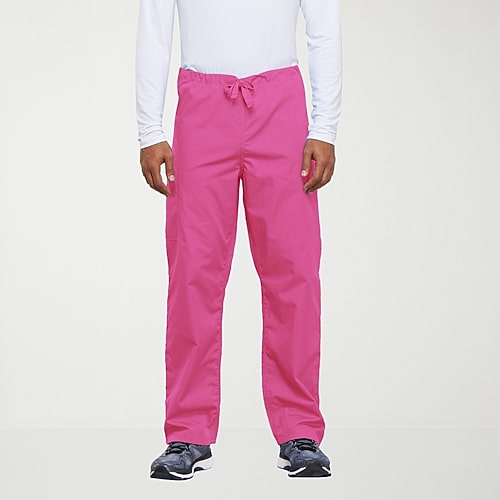 Click here for Cherokee Unisex Adult Short Scrub Pant  X-large Sh... prices