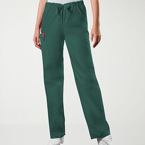 Click here for Cherokee Unisex Adult Big and Tall Scrub Pant  2x-... prices