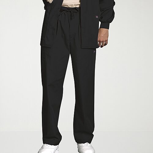 Click here for Cherokee Mens Big and Tall Scrub Pant  2x-large Sh... prices