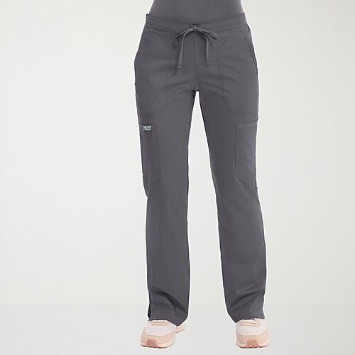 Click here for Cherokee Womens Petite Scrub Pant  Petite Medium... prices