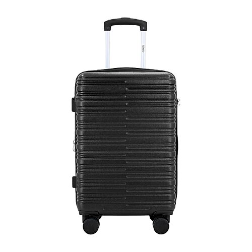 Click here for IZOD Romeo 20 Inch Hardside Lightweight Carry-On S... prices