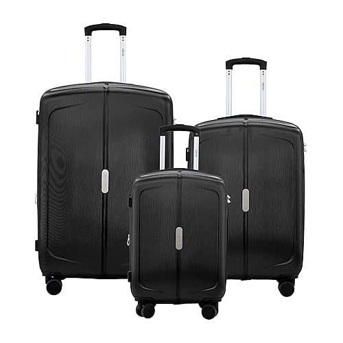 Click here for IZOD Mateo 3-pc. Hardside Expandable Lightweight L... prices