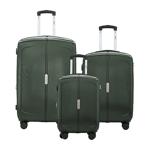 Click here for IZOD Mateo 3-pc. Hardside Expandable Lightweight L... prices