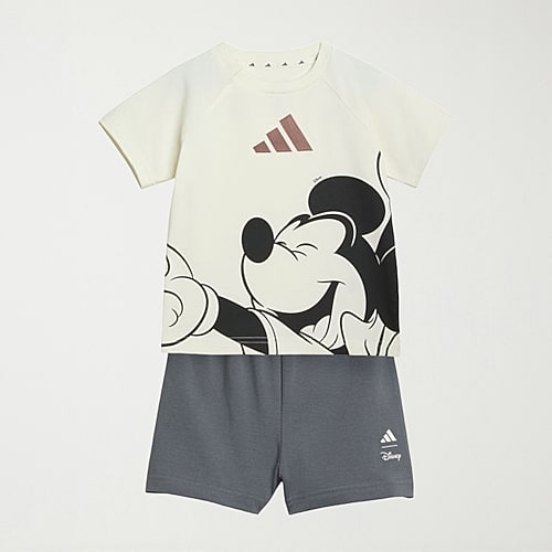 Click here for adidas x Disney Unisex Mickey and Friends Mickey M... prices