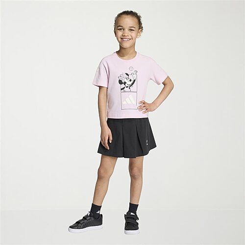 Click here for adidas x Disney Girls 2-pc. Mickey and Friends Min... prices