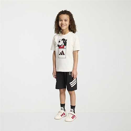 Click here for adidas x Disney Unisex Mickey and Friends 2-pc. Sh... prices