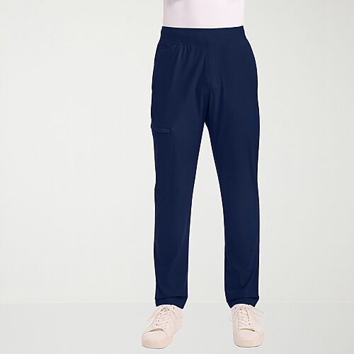 Click here for Cherokee Mens Scrub Pant  X-large  Blue prices