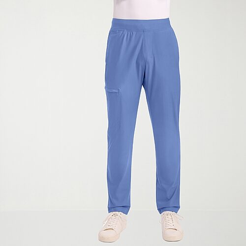 Click here for Cherokee Mens Scrub Pant  X-large  Blue prices