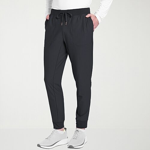 Click here for Cherokee Mens Scrub Pant  2x-large Tall  Gray prices