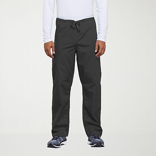 Click here for Cherokee Unisex Adult Scrub Pant  X-small  Gray prices