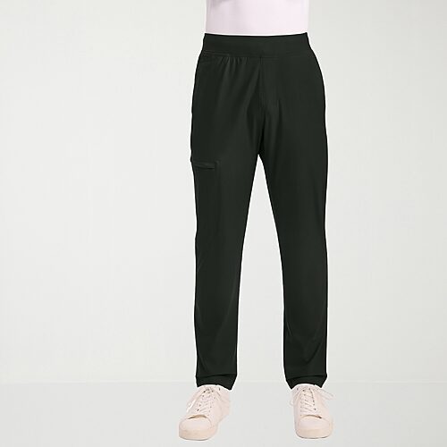 Click here for Cherokee Mens Scrub Pant  X-small  Gray prices