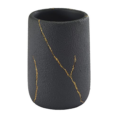 Click here for Nicole Miller Sydney Tumbler prices
